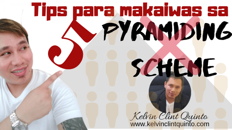 philippines physical pyramid guide